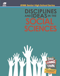 DISS Blurb – Maria Carinnes P. Alejandria