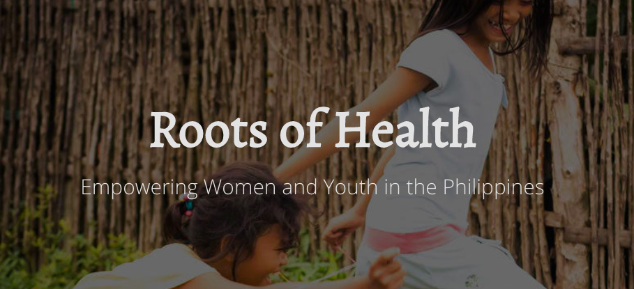 Sexual Health Program Evaluation – Maria Carinnes P. Alejandria